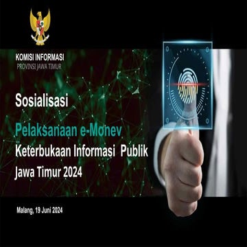 Sosialisasi Pelaksanaan Monev KI Jatim 2024.pptx