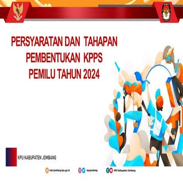 SOSIALISASI PEMBENTUKAN KPPS DESA PEMILU 2024.pdf