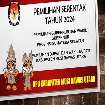 Sosialisasi Pemilih Pemula Masmul o_.pptx