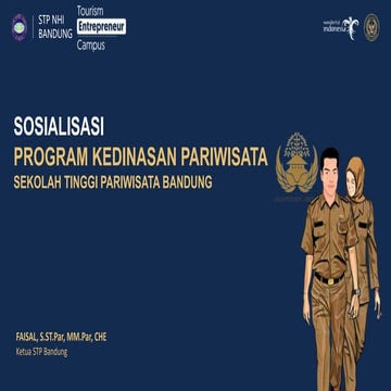 SOSIALISASI PENDIDIKAN KEDINASAN- 26052021.pptx