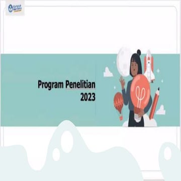 Sosialisasi Penerimaan Hibah Penelitian dan Pengabdian.pptx