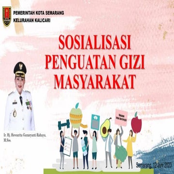 SOSIALISASI PENGUATAN GIZI MASYARAKAT.pptx