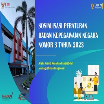 Sosialisasi PerBAN 3 Thn 2023 Kab Jember.pdf