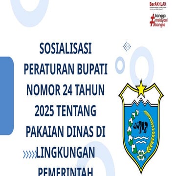 sosialisasi perbup pakaian dinas asn pandeglang 2024 (1).pptx