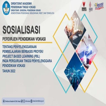 SOSIALISASI PERDIRJEN PBL 2022.pptx