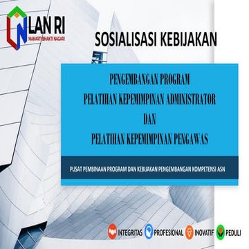 4 KemenPAN RB - Penyusunan SKP PP 30-2019.pdf