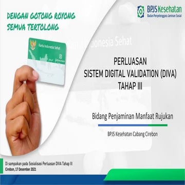 Sosialisasi_Perluasan Digital Validation (DIVA) Tahap III.pdf