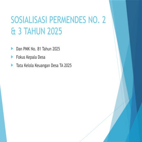 KELOMPOhjhghghghghghghgghghghghgK 6.pptx