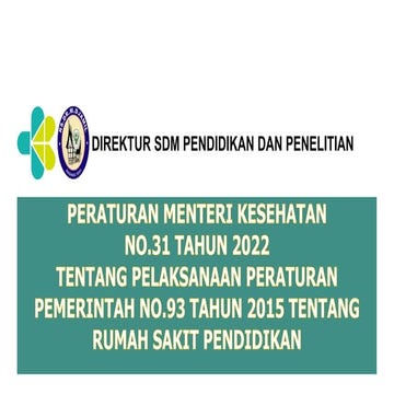 SKDI 2024 (Keputusan Konsil Kedokteran Indonesia).pdf
