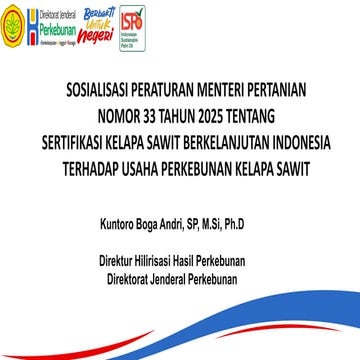 Borang permohonan lesen vokasional (jpj l8) | PDF