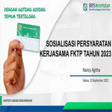 Perhitungan Kapitasi BPJS tahun 2024.pptx