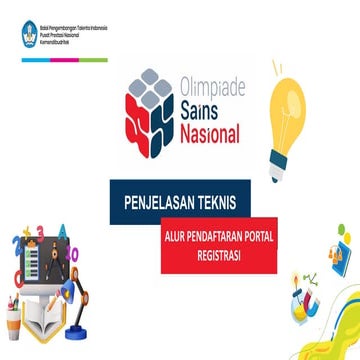 Sosialisasi Petunjuk Teknis Portal Registrasi_OSN.pdf
