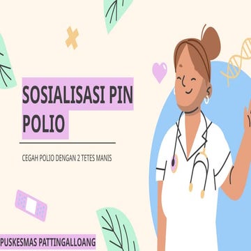 SOSIALISASI PIN POLIO PATTINGALLOANG (1).pptx