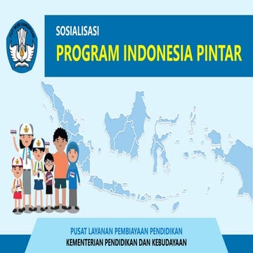 Sosialisasi PIP 2020 Puslapdik (1).pptx