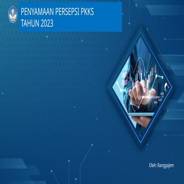 SOSIALISASI PKKS 2023 jsfhjshfsjhfsjhfjsfhsj.pptx