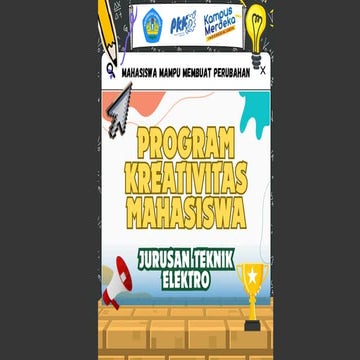 sosialisasi program s26 oktober 2024.pdf