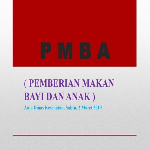 SOSIALISASI PMBA.pptx