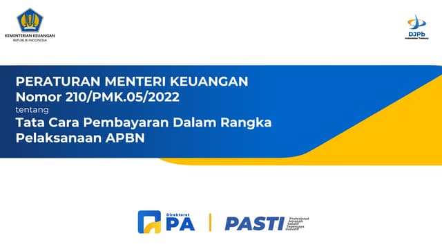 Kemenkeu Paparan Kebijakan SBM TA 2026 v1.pdf