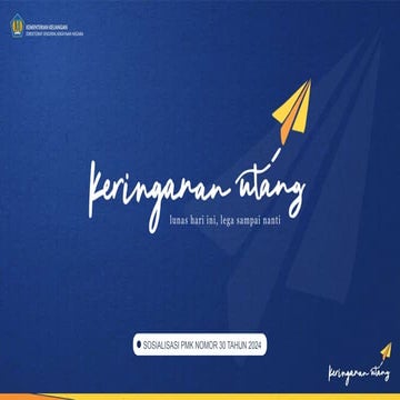 Sosialisasi PMK Crash Program tahun 2024.pptx