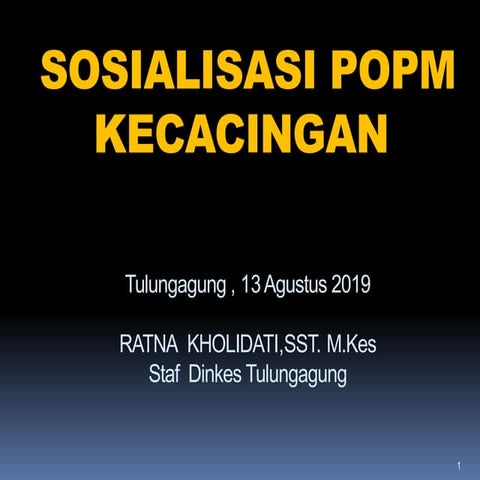 SOSIALISASI POPM KECACINGAN PUCANGLABAN.pptx