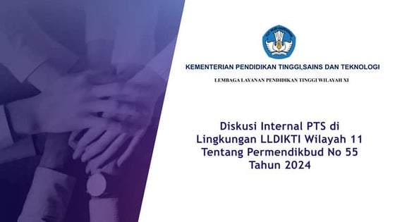 Sosialisasi Portal PPKPT - 4 pendidikan.pptx