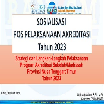 @@ sosialisasi POS_2023.pptx