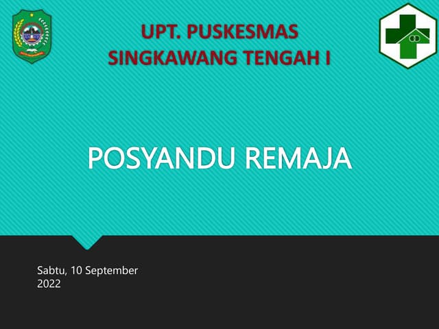 PPT RANCANGAN AKTUALISASI pelatihan dasar cpns | PPTX