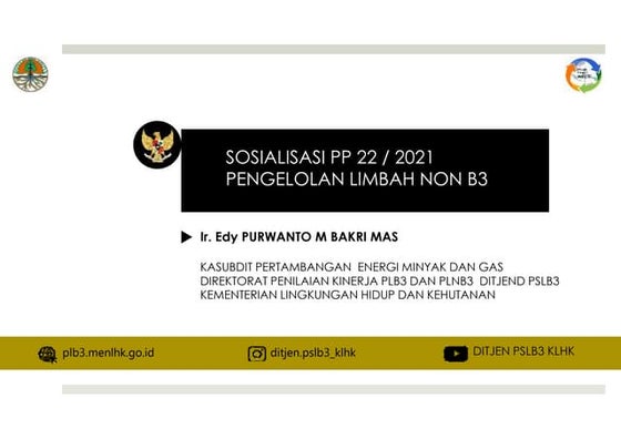 SNI 19-7117.2-2005 tentang Emisi Gas Buang - Sumber Tidak Bergerak - Bagian 2: Penentuan Lokasi ...