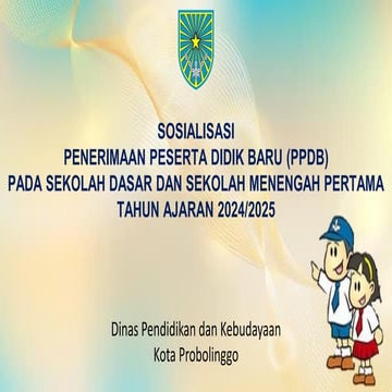 SOSIALISASI PPDB tahun 2024 di satuan pendidikan.pdf