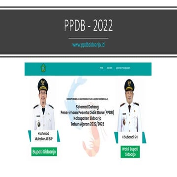 Sosialisasi PPDB SDA 2022-3-SMP.pptx