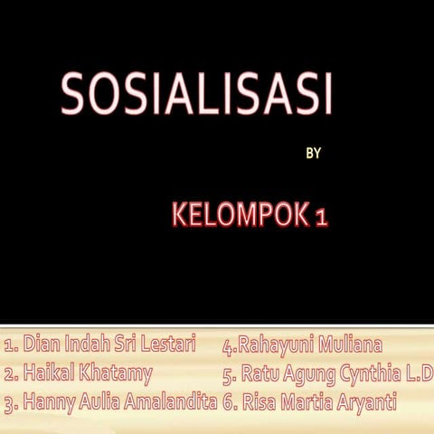 SOSIALISASI_pptx.pptx