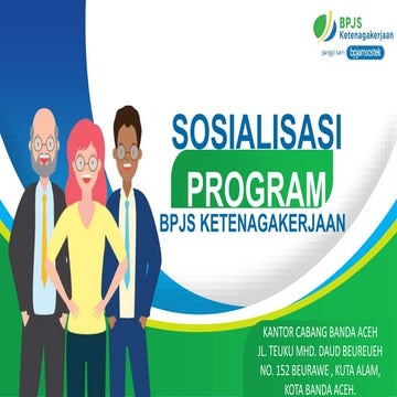 Tutorial easy worship | DOCX