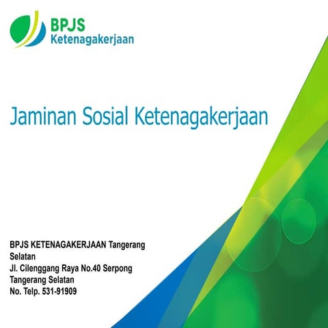 SOSIALISASI PROGRAM BPJSTK YU176200.pptx