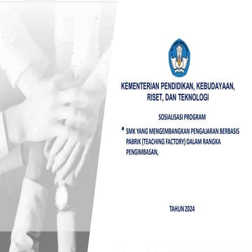 Sosialisasi Program Direktorat SMK Tahun 2024_IKM & PENILAIAN_Rev 1.pptx