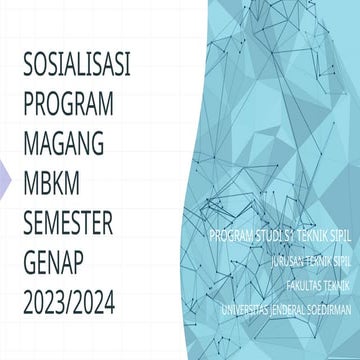 SOSIALISASI PROGRAM MAGANG MBKM SEMESTER Genap 2023-2024.pptx