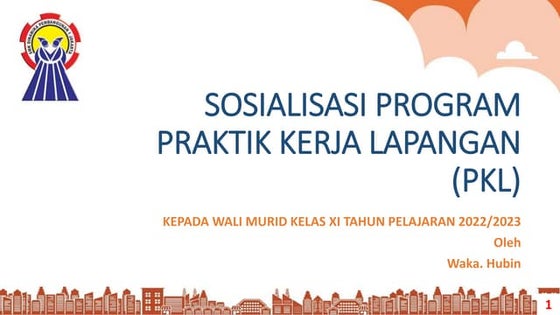 OSS RBA Bidang Pendidikan00000000000.pptx