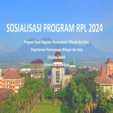 Sosialisasi Program RPL 2024 Universitas brawijaya.pdf