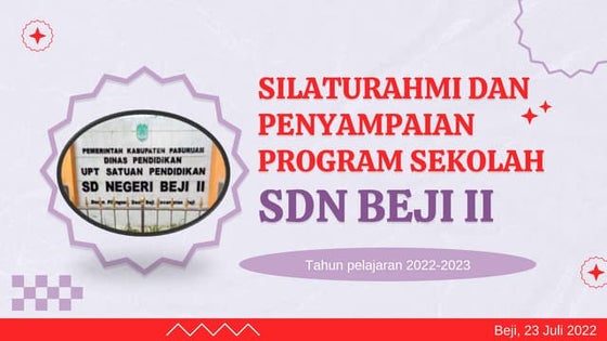 Program Sekolah.pptx