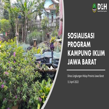 Sosialisasi Proklim Asobsi 110422.pptx