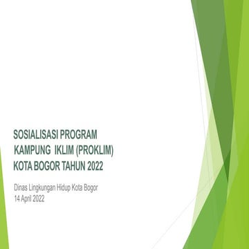 P4 2021 Pedoman Penyelenggaraan ProKlim.pdf