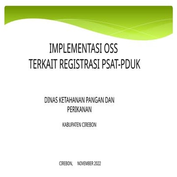 materi tentang Sosialisasi PSAT OSS.pptx