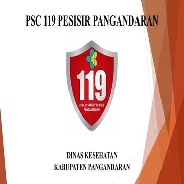 Sosialisasi PSC 119 fix.pptx