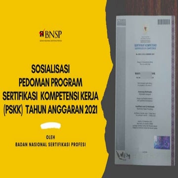 Sosialisasi PSKK 2021 15 feb.pptx