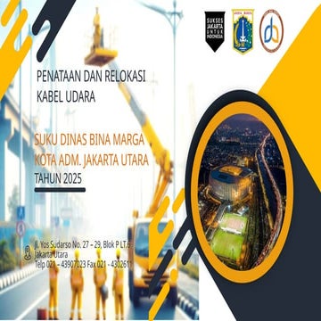 Sosialisasi Relokasi JakUt2025 ver02.pptx
