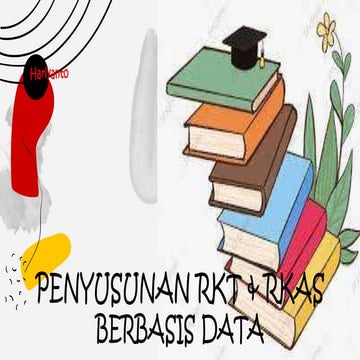 Sosialisasi RKT & RKAS Tahun 2022/23.pptx