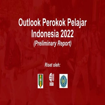 LEAFLET KECAKAPAN KADER INTEGRASI LAYANAN PRIMER POSYANDU .pdf