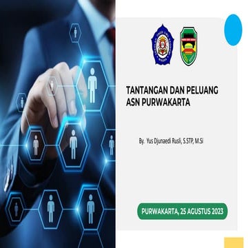 sosialisasi s2 stie wikara purwakarta.pdf