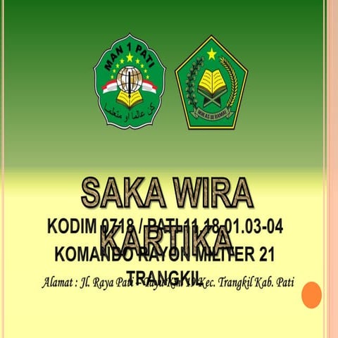 Sosialisasi Saka Wira Kartika s.pptx