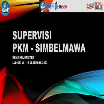 SOSIALISASI SIMBELMAWA 12122023 Semarang.pptx