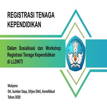 Sosialisasi simtendik LLDIKTI teuku.pdf
